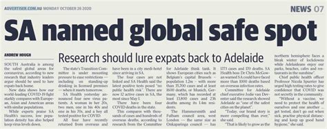 John Hannan Posted On Linkedin