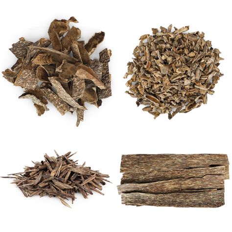 Bokhour Collection Box 60gm Asateer Perfumes