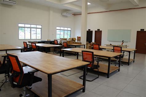 Centexs Lawas Centexs