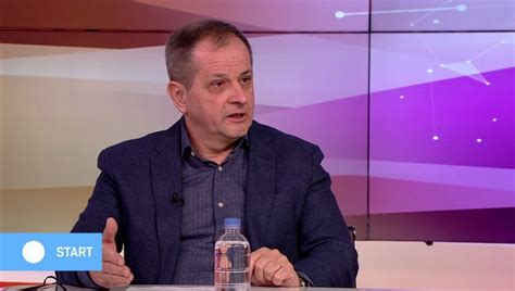 Élő Adásban Jelentették Be Feljelentették Magyar Péter Közeli Munkatársát