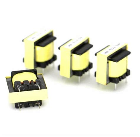 Pcb Current Transformer At ₹ 35 Current Transformer In New Delhi Id 2854330819291