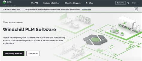 14 Best Product Lifecycle Management Software For 2024 Chisel