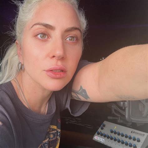 Ohrringe Ponza Sif Jakobs Jewellery