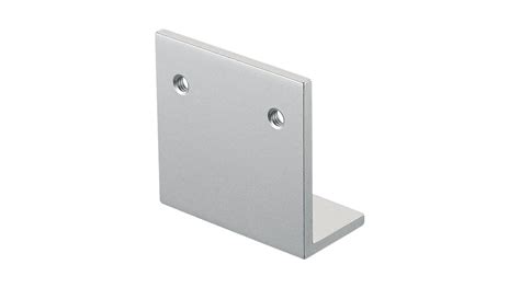 Eins Limit Switch Mounting Bracket 021009 Special Price