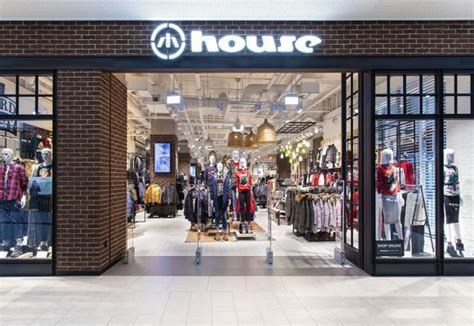 Stores The Official Website Of Lpp Sa