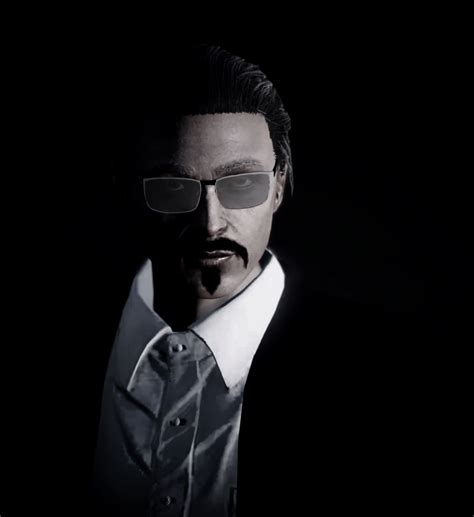 Emilio Vasquez Wiki Failyv Fandom