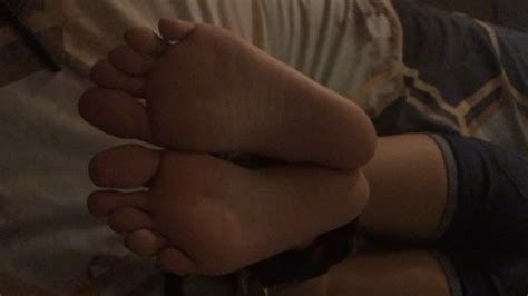 Abby Sicilian Soles Given Bastinado Master Fetish Legend