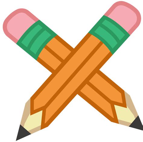 Scribble Dee Cutie Mark By Cloudyglow By Cloudyglow On Deviantart