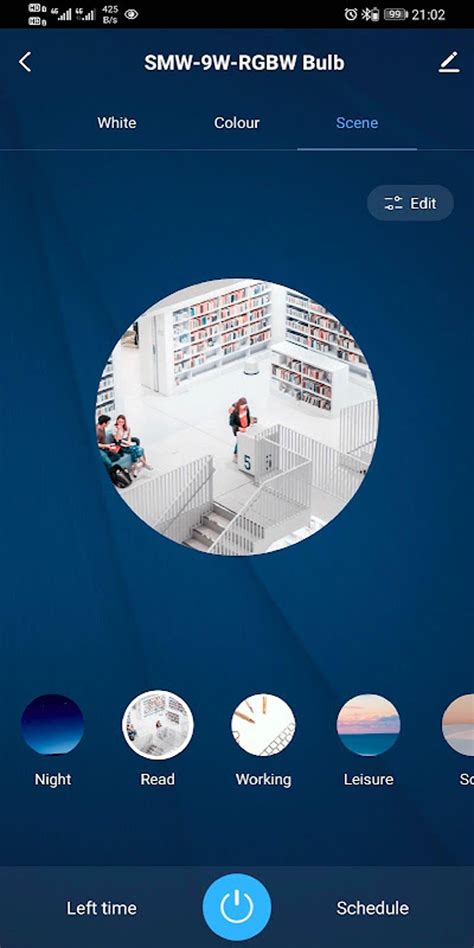 Syska Smart Home Apk For Android Download