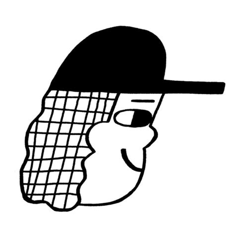 Akimi Kawakami Illustration Akimi Kawakami Tumblr Blog Tumlook