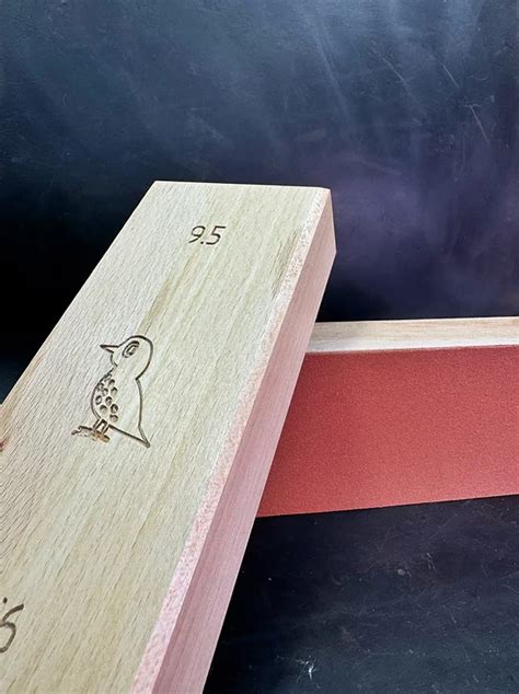 Radius Blocks Shpachuk