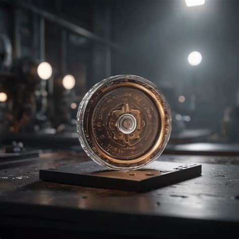 Understanding Process Patents A Comprehensive Guide