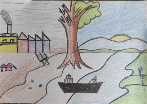 jayanth babu on linkedin tecnicas tecnicasreunidas drawing hr