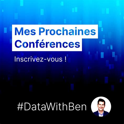 Datawithben Powerbi Datascience Businessintelligence Dataanalyst Benjamin Ejzenberg