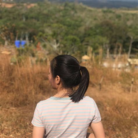 បងៗដែលមានតម្រូវការងារទាក់ទងជាមួយផ្នែករោង Daily Chinese 汉语 Facebook