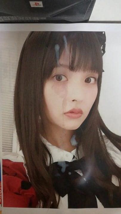 Sop Uesaka Sumire Sprecherin Xhamster