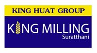 King Huat
