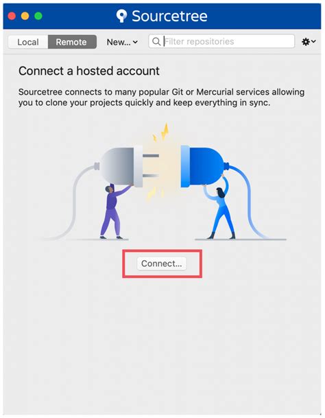 How To Set Up Bitbucket With Unity Ksesmash