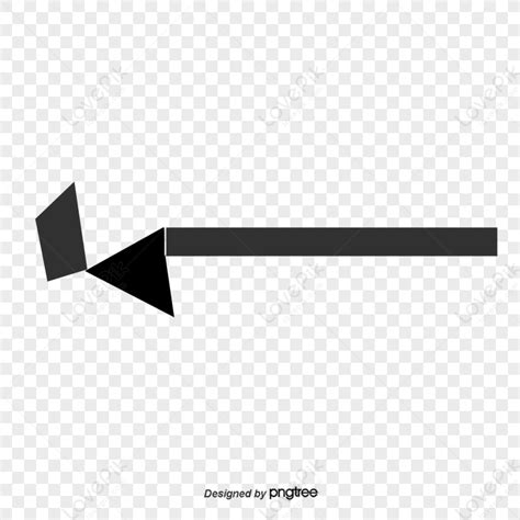 Blue Border Png Free Download And Clipart Image For Free Download Lovepik 380030913