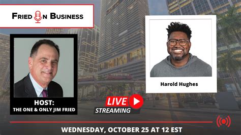 Blockchain Basics Everyone Can Understand Fried On Business