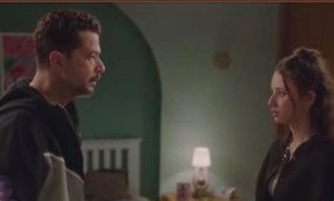 Intense Confrontation Between Ahmed And Farida Rocks Kamel El Adad 3 Egypttoday