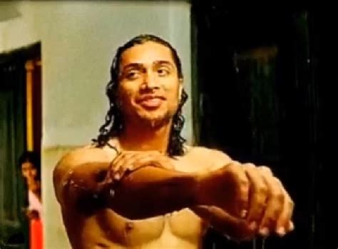 Telugu Sex Movie Lo Kurradu Bathing Chusina Maid Telugu Bf