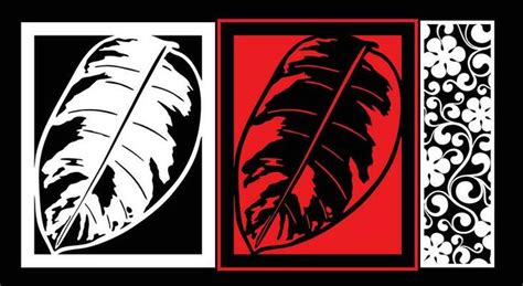 Leaf Panel Vector Art Icons And Graphics For Free Download