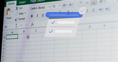 Cómo Cambir El Nombre Por Defecto De Las Celdas En Excel