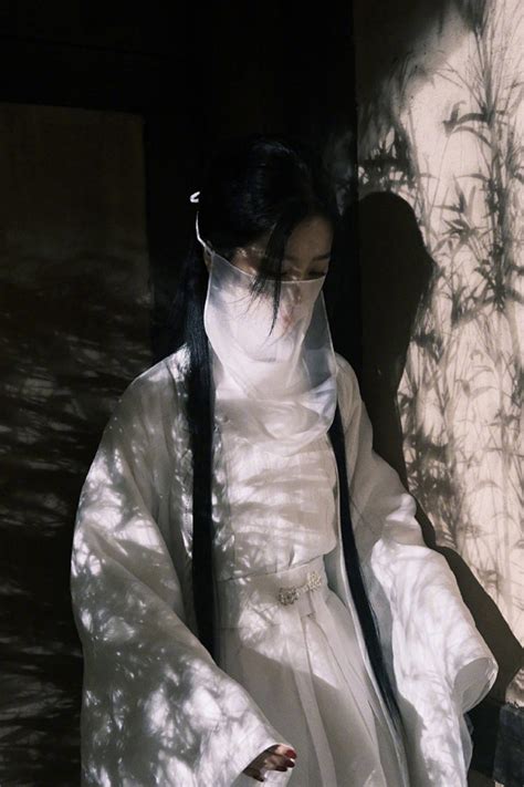 云为杉 虞书欣 云之羽