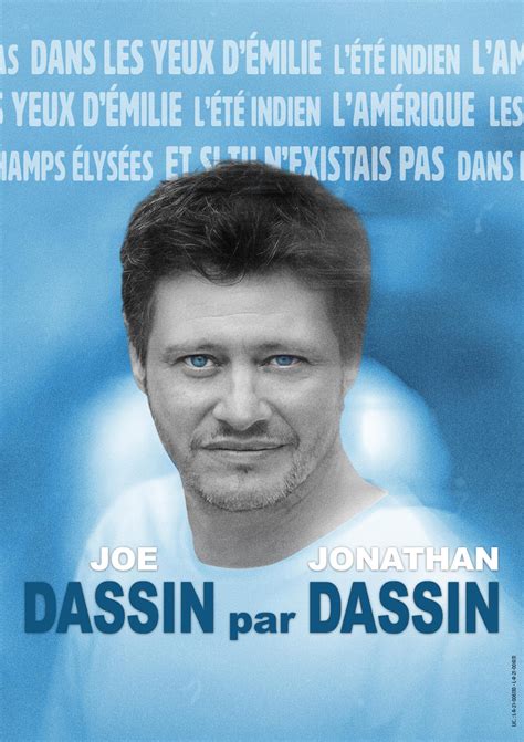 Jonathan Dassin Az Prod