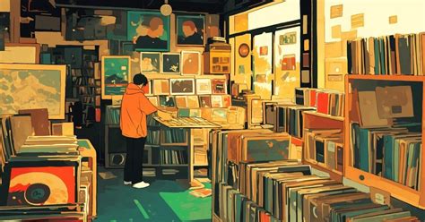 【音楽のはなし】やっぱり「blood Sugar Sex Magik」red Hot Chili Peppersがスキ｜kaz