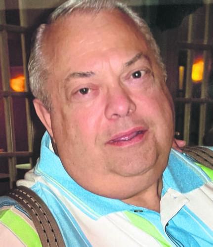 Robert Ringler Obituary Ontelaunee Township Pa