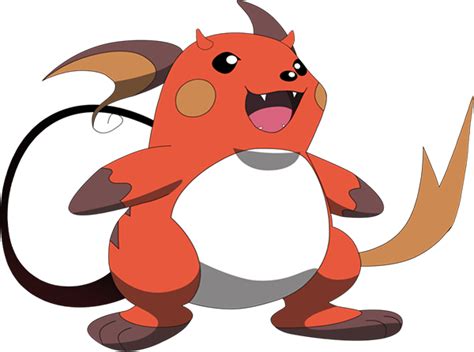 Pokémon Storie Incredibili Di Mostriciattoli Mai Rilasciati Gamerclick