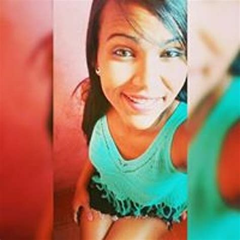 Stream Joyce Leticia Music Listen To Songs Albums Playlists For Free On Soundcloud