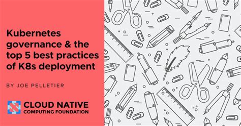 Open Policy Agent OPA Cloud Native Computing Foundation