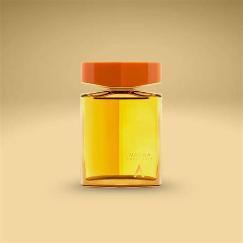 Magma Ember Dusk U Scentaari