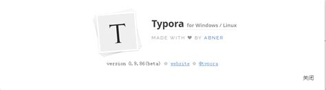 Condition Display Incomplete Issue Typora Typora Issues GitHub