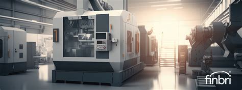 Asset Finance Hire Purchase Finance Lease And Operating Lease
