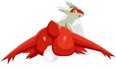 Rule 34 Ambiguous Gender Anon Ass Big Ass Bubble Butt Facesitting