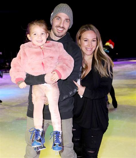 Matt Rosenberg Haylie Duff Matt Rosenberg And Haylie Duff 5 Fast Facts