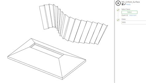 Revit Dynamobim Parametricdesign Anuwat Thongom