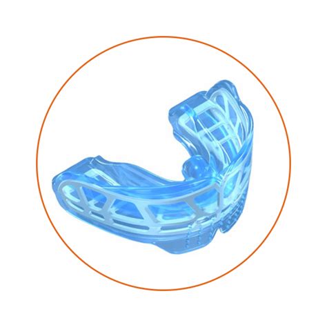 Braceline Orthodontic Clinic