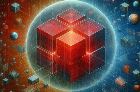 Glore Memory Efficient Llm Training By Gradient Low Rank Projection