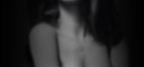 Sexy Emporio Armani Commercial 2011 Scenes Hottest Pics And Clips Mr Skin