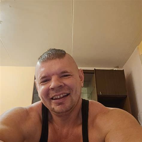 Manau Vietinių Gyventojų Skundas Dėl Seirijuose ęsančios Kęstučio Gatvės Prastos Būklės