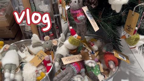 Vlog일상 03 연말을 기다리는 필라테스 강사 준비생 브이로그 Youtube