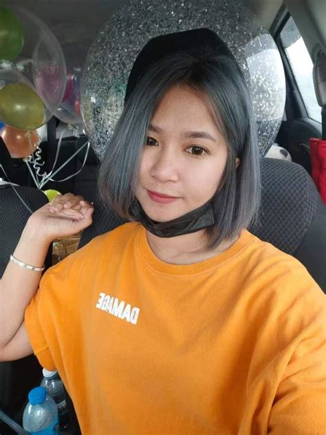 Thai Body Massage Oil T808 Goldenthaib2b Spa Massage