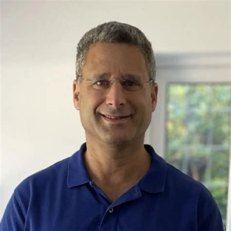 Professor Saul Faust University Of Southampton