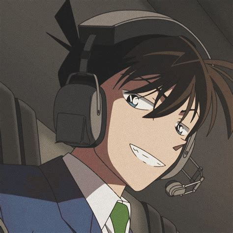 名侦探柯南 剧场版 天空的遇难船 高清图片，堆糖，美图壁纸兴趣社区