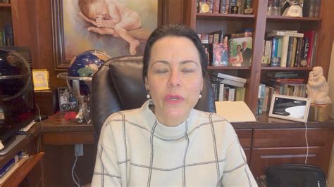 Here Is How Enemas Work For Fecal Disimpaction A Large Amount Of Fluid